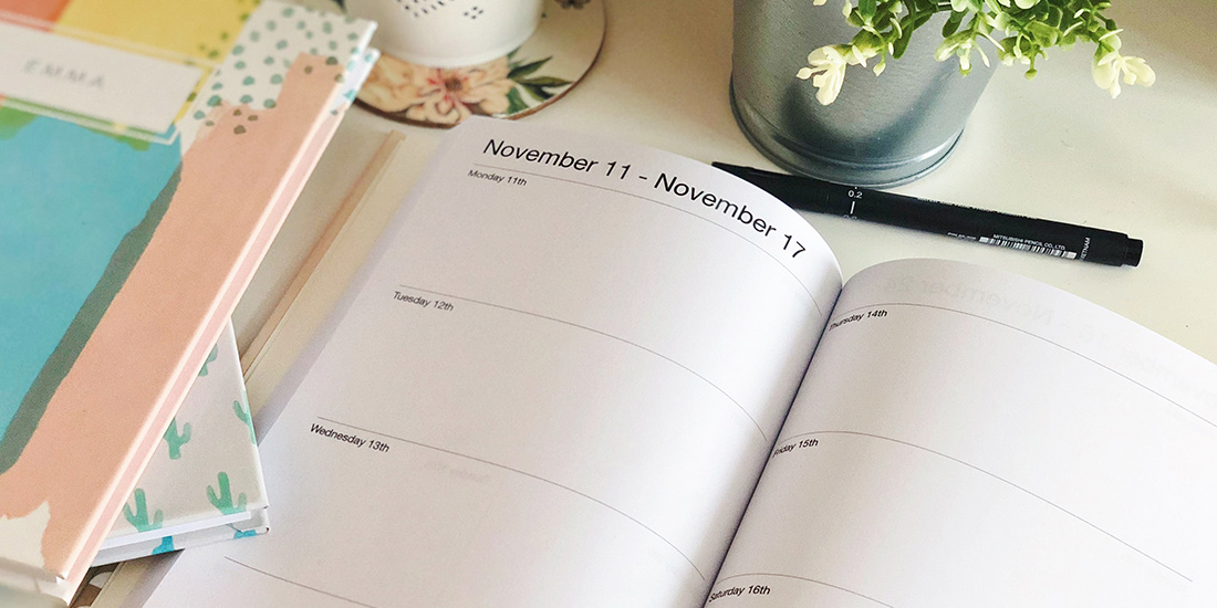 Category: Calendars & Diaries | Brumby Sunstate