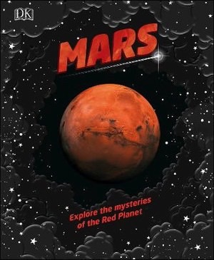 MARS | Brumby Sunstate