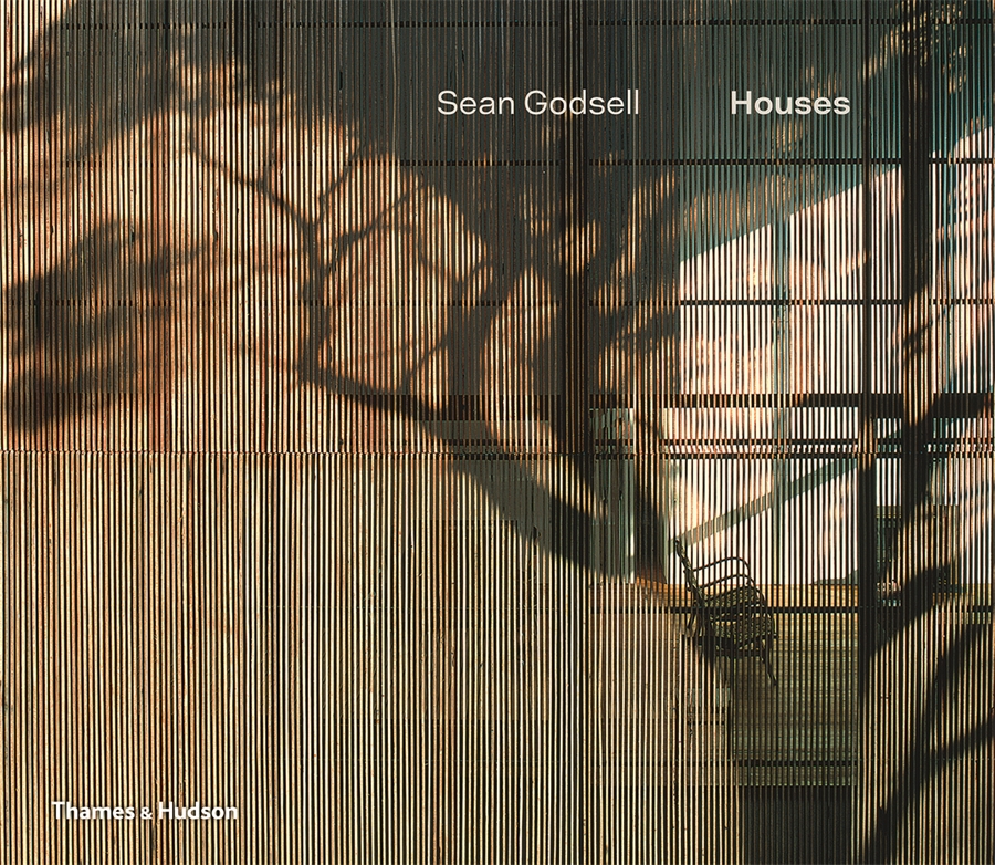 SEAN GODSELL: HOUSES | Brumby Sunstate