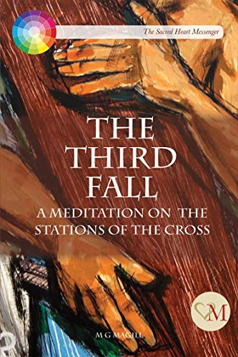 THIRD FALL, THE *OP | Brumby Sunstate