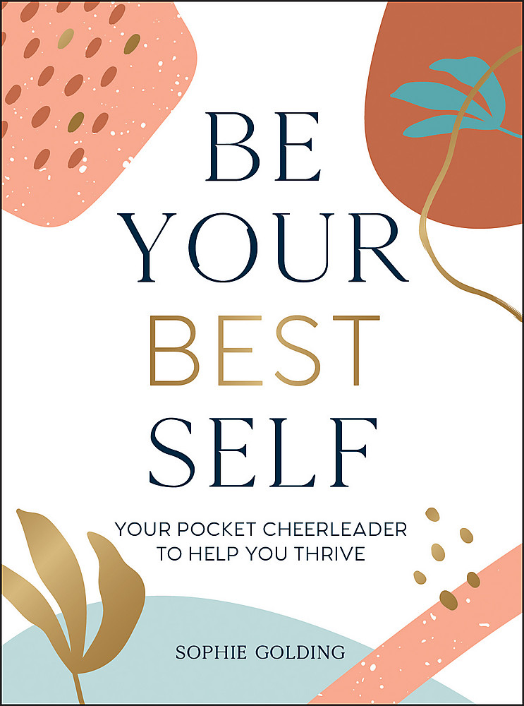 BE YOUR BEST SELF | Brumby Sunstate