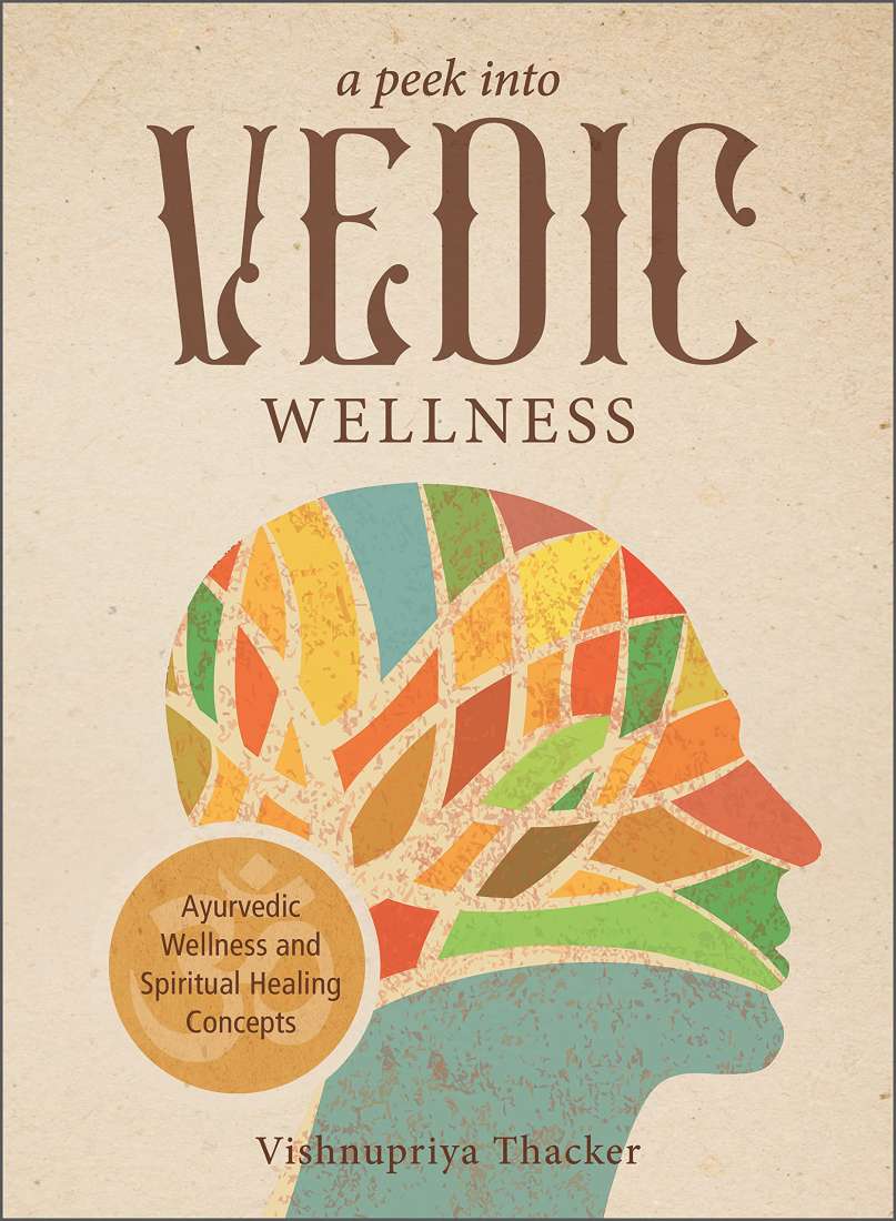 PEEK INTO VEDIC WELLNESS, A | Brumby Sunstate