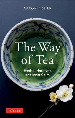 WAY OF TEA, THE | Brumby Sunstate