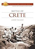 BATTLE OF CRETE | Brumby Sunstate