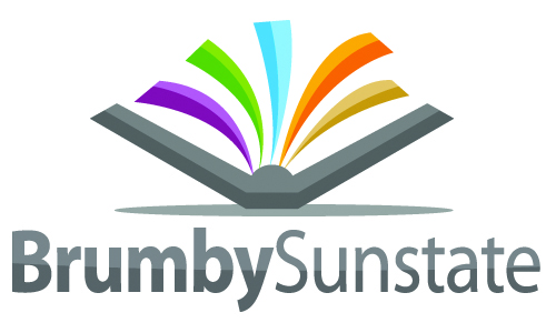 About Us | Brumby Sunstate | Brumby Sunstate