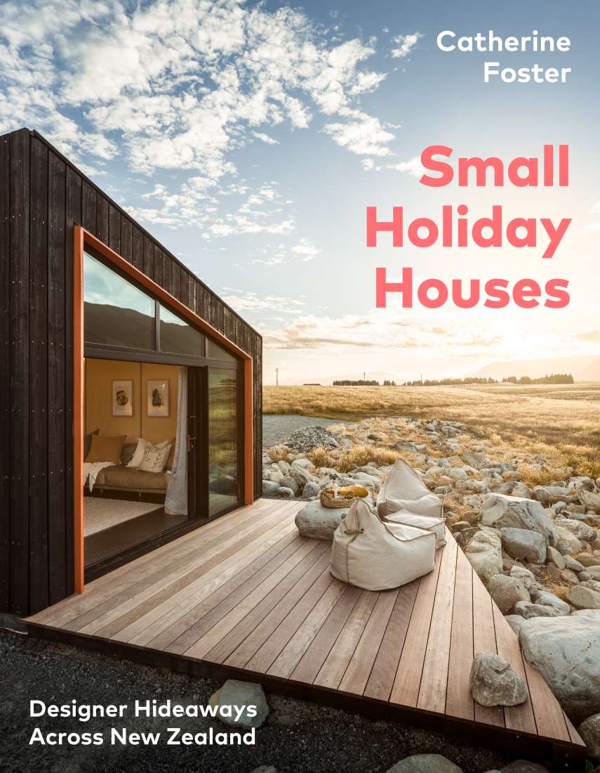 SMALL HOLIDAY HOUSES | Brumby Sunstate