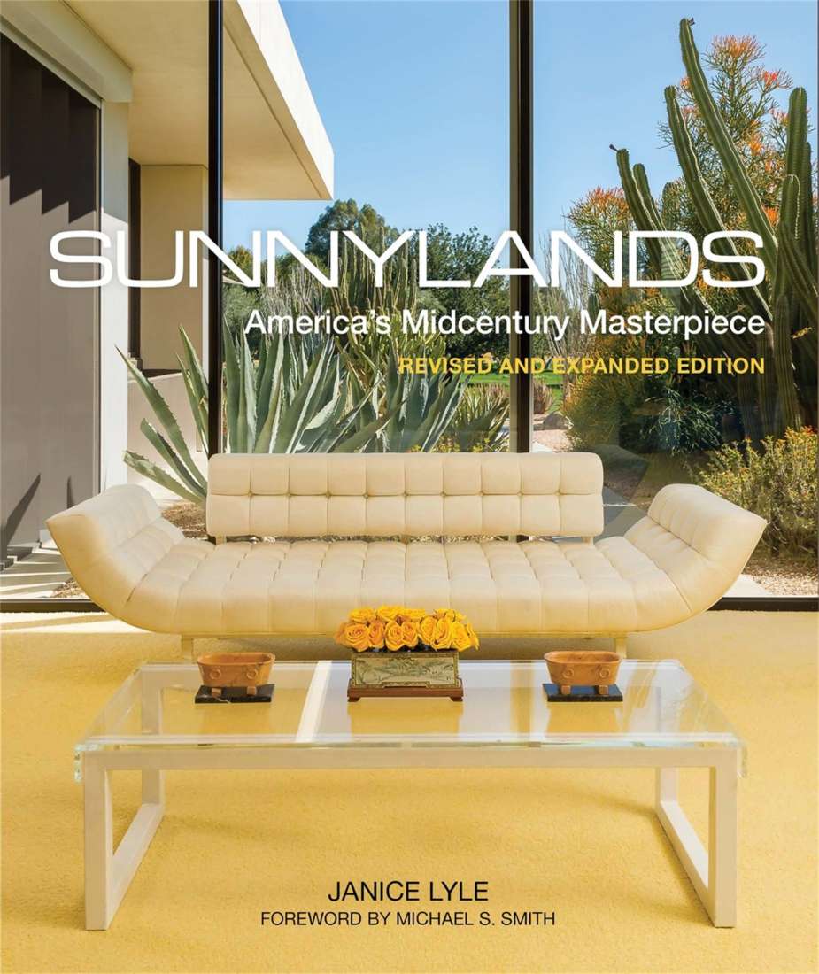 SUNNYLANDS | Brumby Sunstate