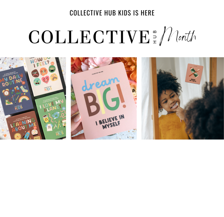 Brumby Sunstate | Books Wholesaler - Children, MBS, Gift