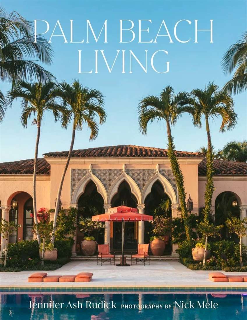 PALM BEACH LIVING | Brumby Sunstate