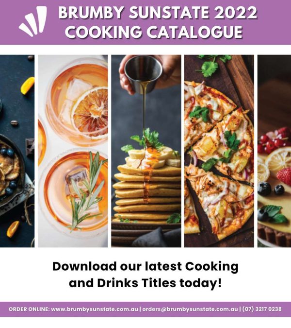 PROMOTIONS | Brumby Sunstate