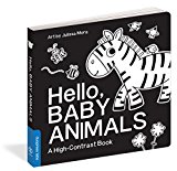 HELLO, BABY ANIMALS | Brumby Sunstate