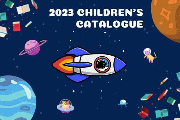 Brumby Sunstate | Books Wholesaler - Children, MBS, Gift