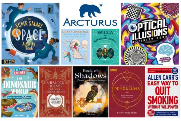 Brumby Sunstate | Books Wholesaler - Children, MBS, Gift