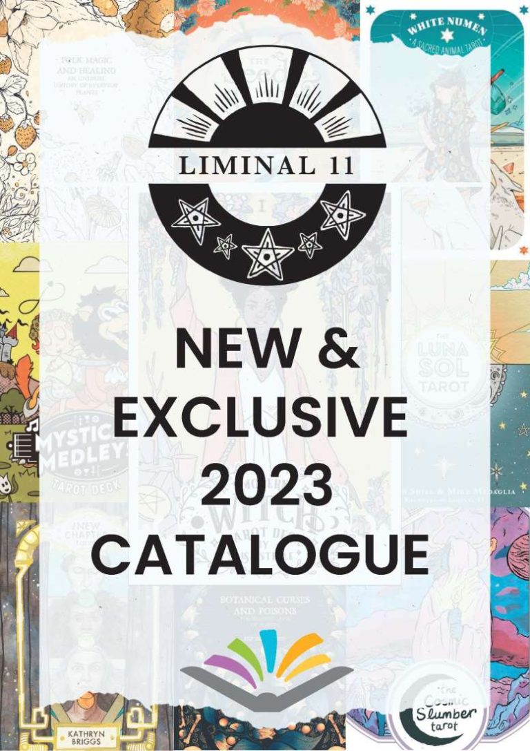 PROMOTIONS | Brumby Sunstate