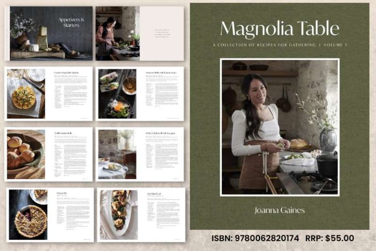 Brumby Sunstate | Books Wholesaler - Children, MBS, Gift