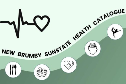 Brumby Sunstate | Books Wholesaler - Children, MBS, Gift