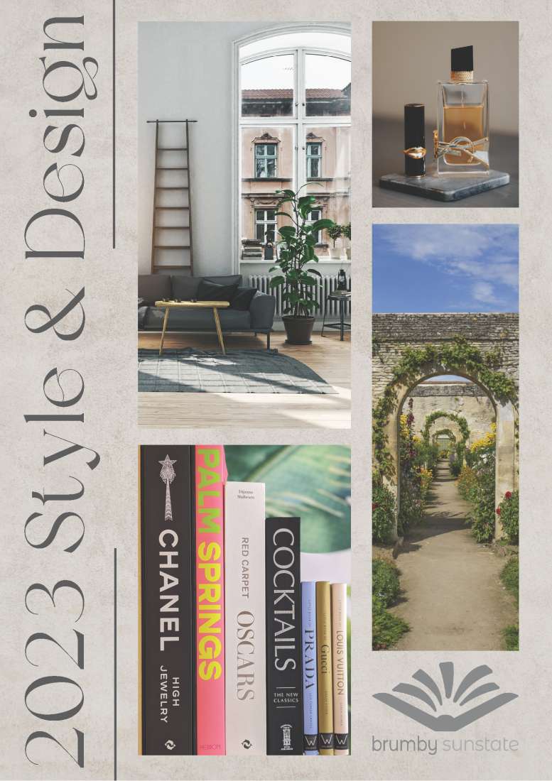 Promotions | Brumby Sunstate