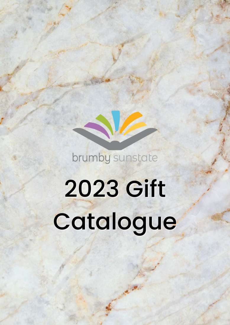 Promotions | Brumby Sunstate