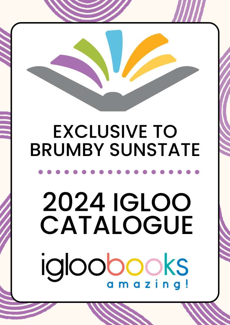 Promotions | Brumby Sunstate