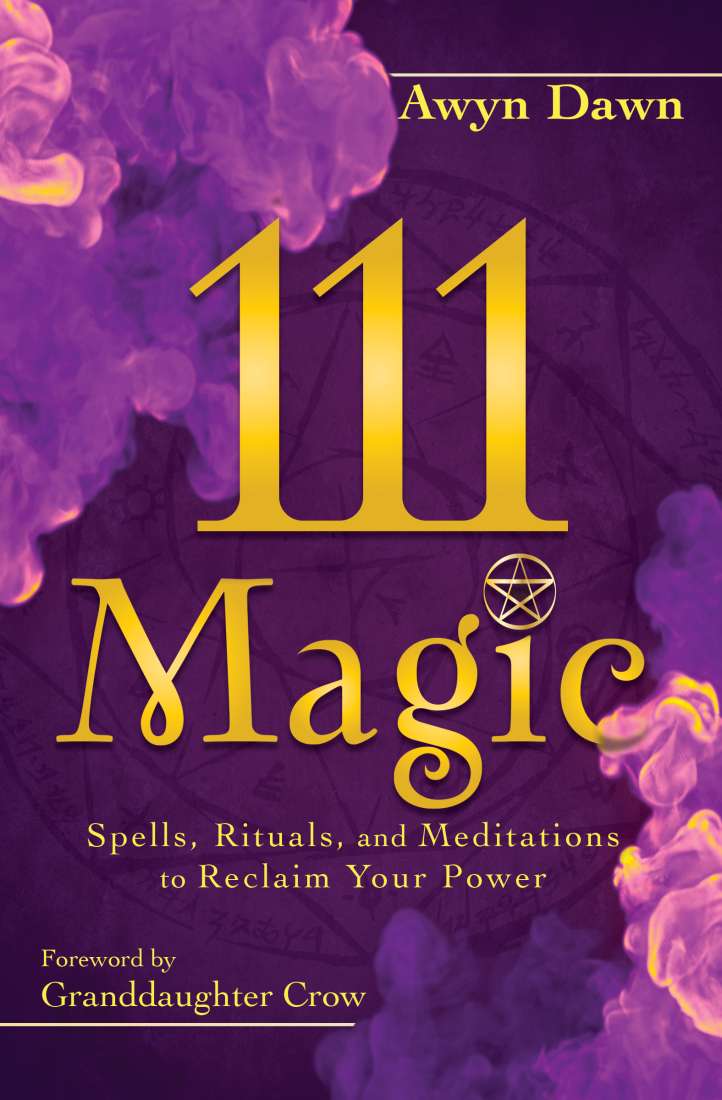 111 MAGIC | Brumby Sunstate