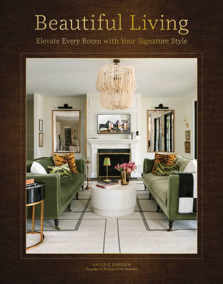 BEAUTIFUL LIVING | Brumby Sunstate