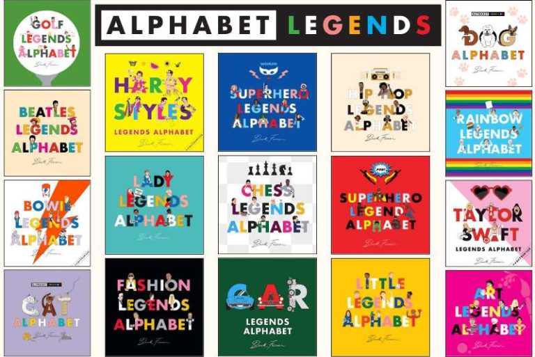 Brumby Sunstate | Books Wholesaler - Children, MBS, Gift