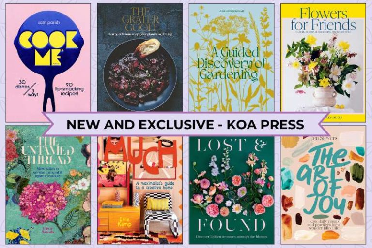 Brumby Sunstate | Books Wholesaler - Children, MBS, Gift