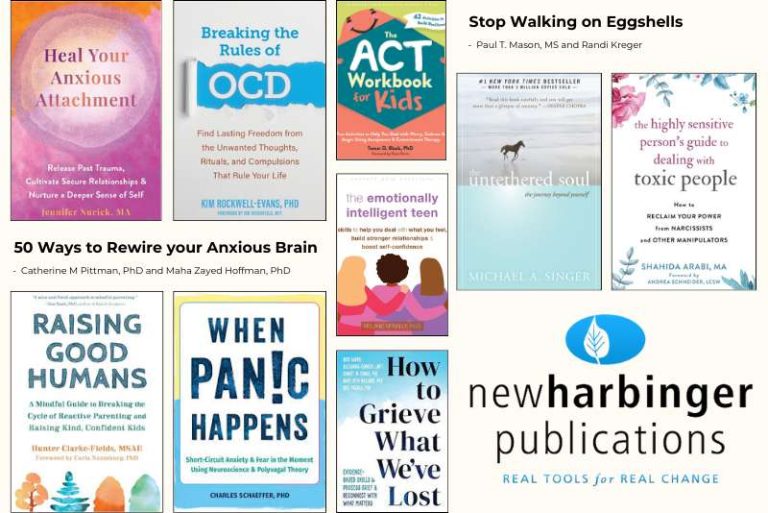 Brumby Sunstate | Books Wholesaler - Children, MBS, Gift