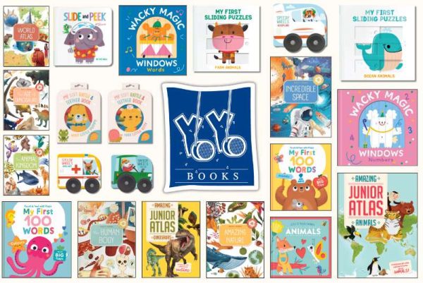 Brumby Sunstate | Books Wholesaler - Children, MBS, Gift