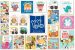 Brumby Sunstate | Books Wholesaler - Children, MBS, Gift