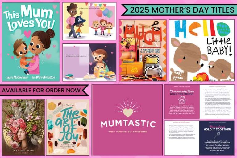Brumby Sunstate | Books Wholesaler - Children, MBS, Gift