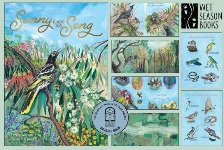 Brumby Sunstate | Books Wholesaler - Children, MBS, Gift