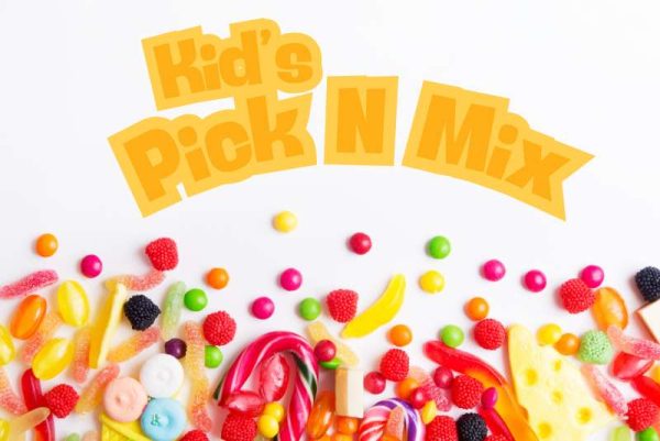 Brumby Sunstate | Books Wholesaler - Children, MBS, Gift